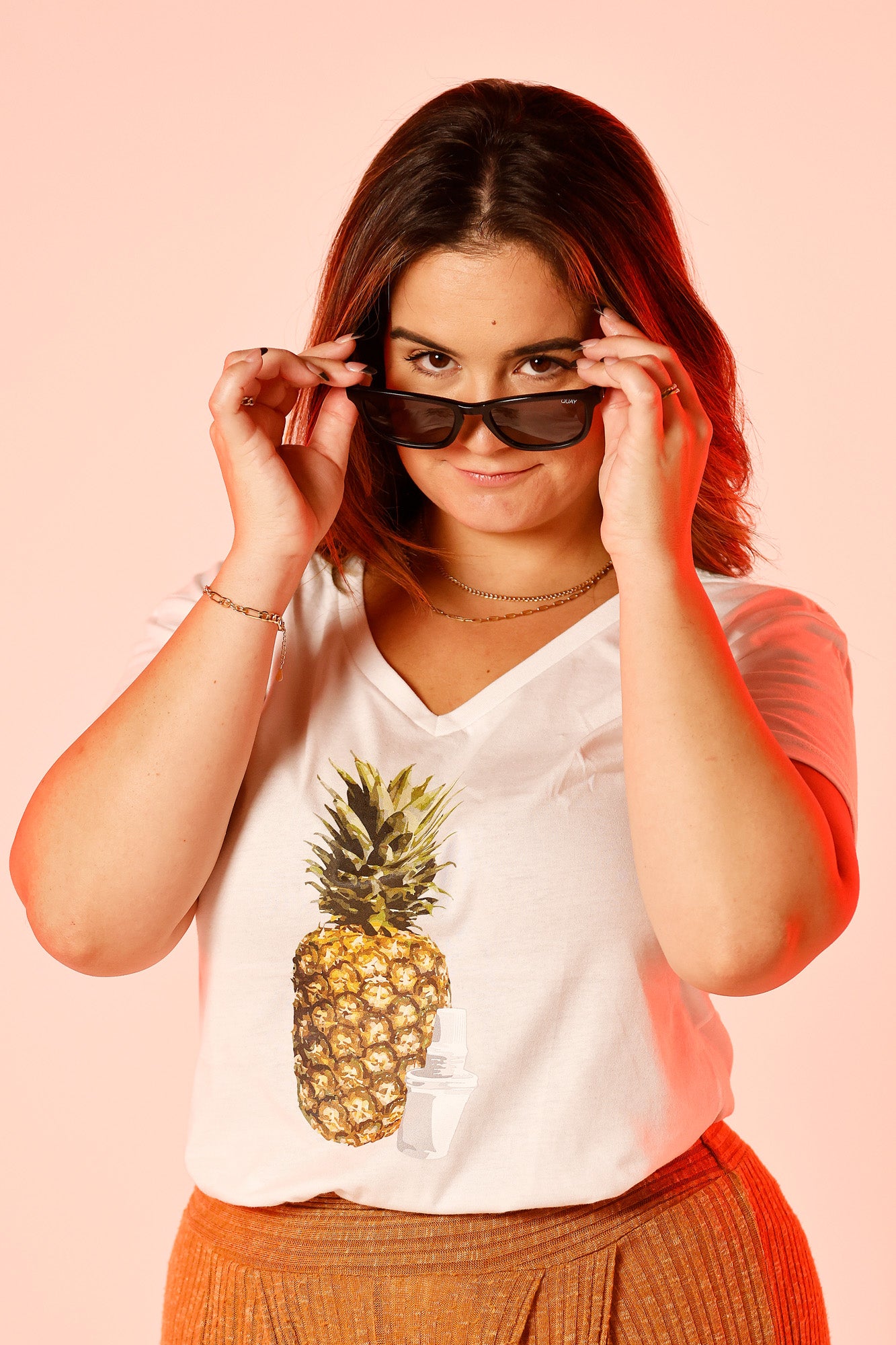 How I Started My Business By Mistake and It Involves Piña Colada ...
