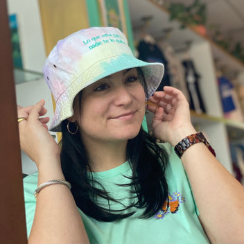 Collections – Martha of Miami